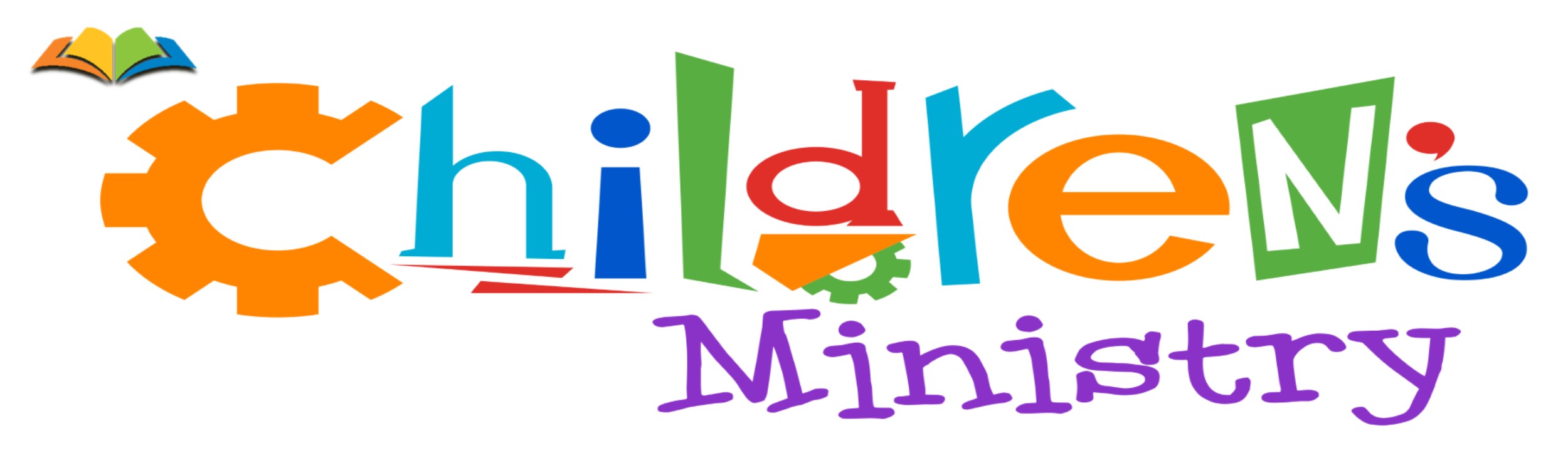 Emmanuel Church Handsworth Children s Ministry Emmanuel Church Handsworth Children s Ministry
